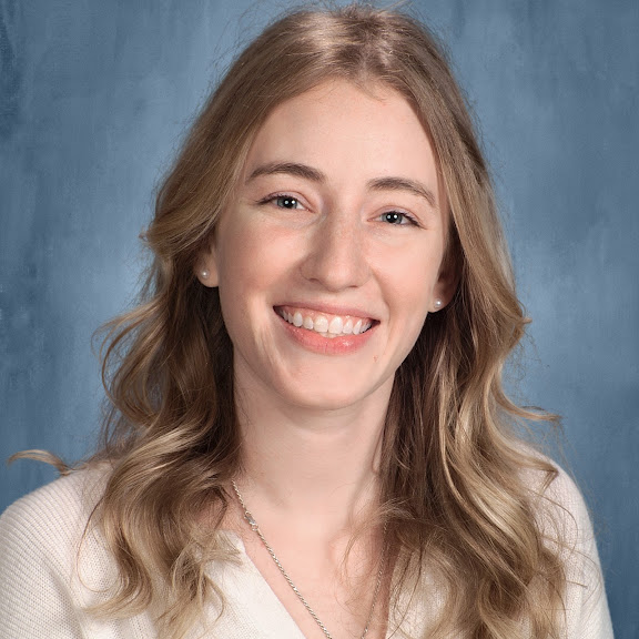 TCU Advanced Placement | Middle School Institute for Teaching Excellence